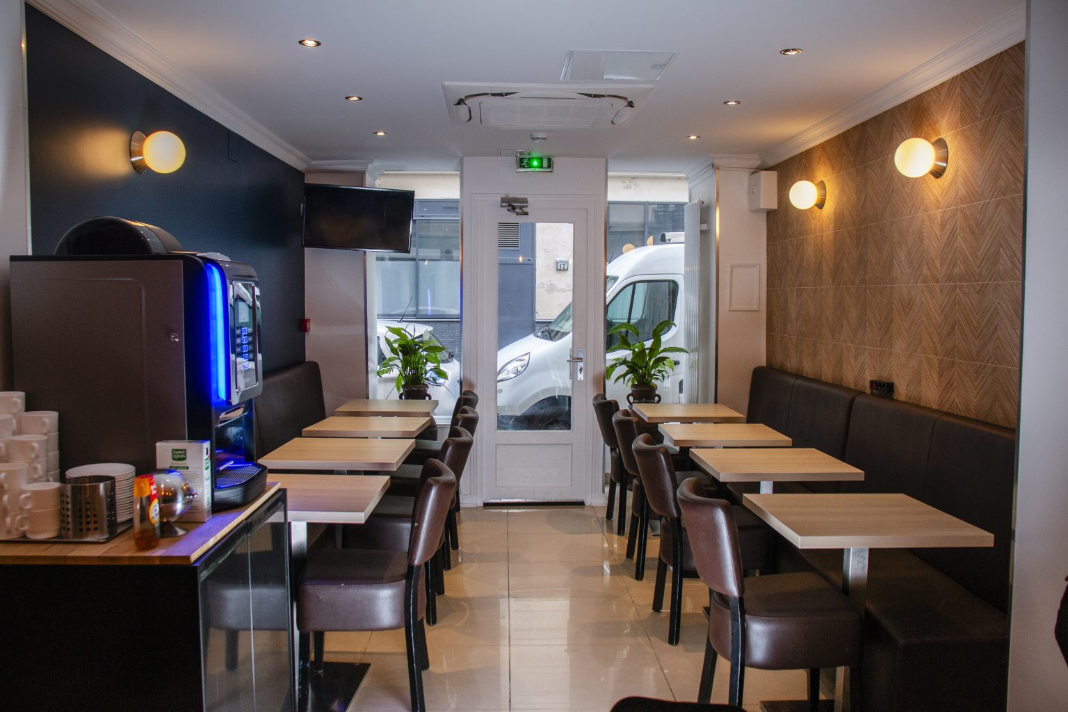 Hôtel Mary's Republique Paris : Site Officiel – Hôtel Mary's Republique Paris : Site Officiel